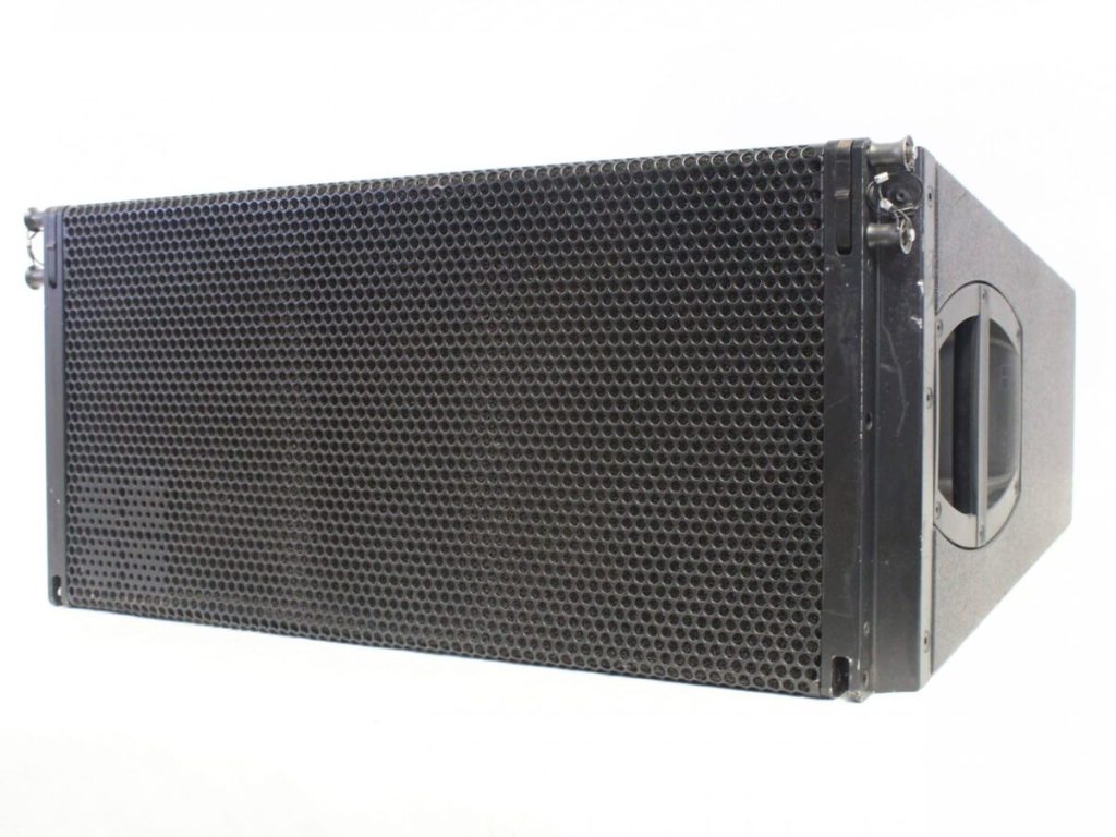 場地 / 硬體介紹 Venue & Equipment Info – 水管音樂｜PIPE Live Music